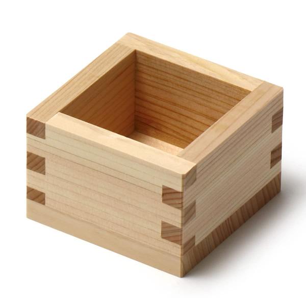 【ご購入後の当店からの連絡はご登録のメールアドレスに通知いたします。必ずご確認ください】【商品概要】サイズ:外寸:85X85X52mm内寸:64X64X42mm容量:172ml外寸:85X85X52mm内寸:64X64X42mm容量:172...