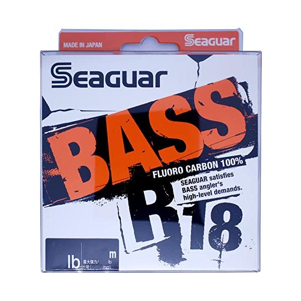 【ご購入後の当店からの連絡はご登録のメールアドレスに通知いたします。必ずご確認ください】【商品概要】素材: フロロカーボン号数:(2.5号) / 全長:240m / 強度:10lb / カラー:クリア主な対象魚: ブラックバス【商品説明】説...