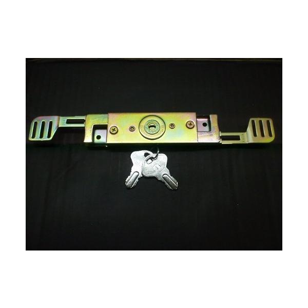 【ご購入後の当店からの連絡はご登録のメールアドレスに通知いたします。必ずご確認ください】【商品概要】【商品説明】説明川上シャッターKS-9タイプです。本体寸法38ミリ×149ミリ　アーム寸法伸びたとき330ミリ縮めたとき275ミリ。片面シリ...