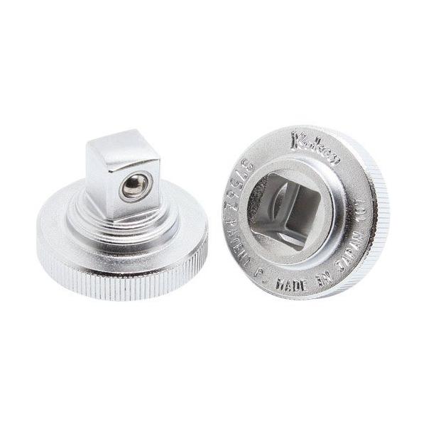 【ご購入後の当店からの連絡はご登録のメールアドレスに通知いたします。必ずご確認ください】【商品概要】サイズD(mm):28サイズL(mm):250重量(g):40【商品説明】説明Z-EAL 3/8(9.5mm)SQ. クイックスピンナー【商...