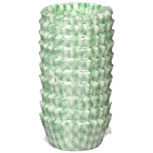 【ご購入後の当店からの連絡はご登録のメールアドレスに通知いたします。必ずご確認ください】【商品概要】本体サイズ:底径×高さ(mm)45×27本体重量:(g)105(250枚)材質:紙/PBT生産国:日本耐熱:-40~180℃【商品説明】【商...