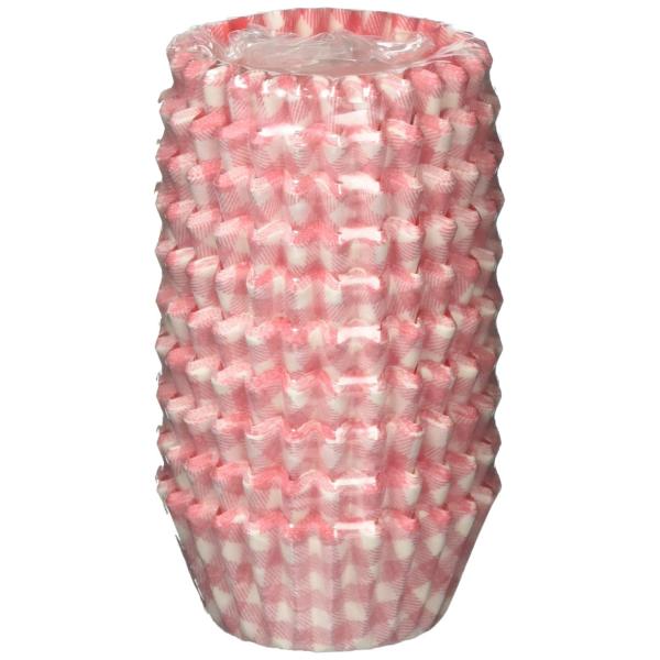 【ご購入後の当店からの連絡はご登録のメールアドレスに通知いたします。必ずご確認ください】【商品概要】型番: 7号深口色:赤底径×高さ(mm):45×27本体重量:(g)88(250枚)材質:紙/PBT生産国:日本耐熱:-40~180℃冷凍庫...