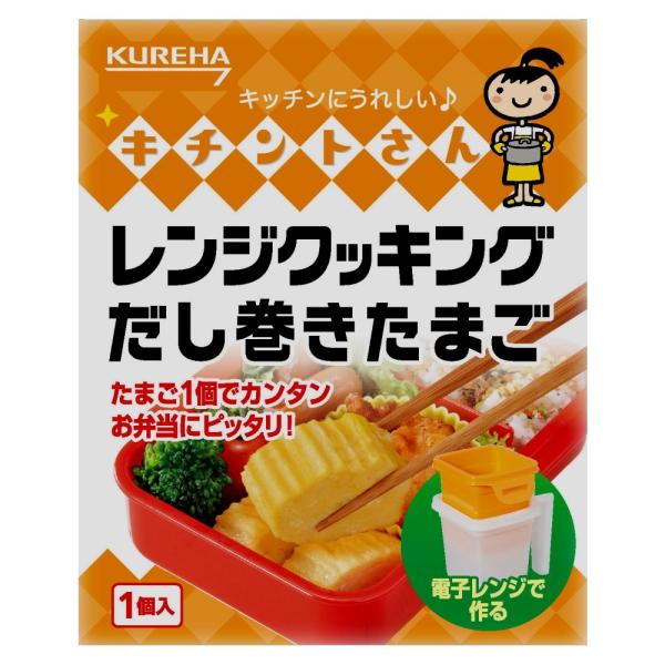 【ご購入後の当店からの連絡はご登録のメールアドレスに通知いたします。必ずご確認ください】