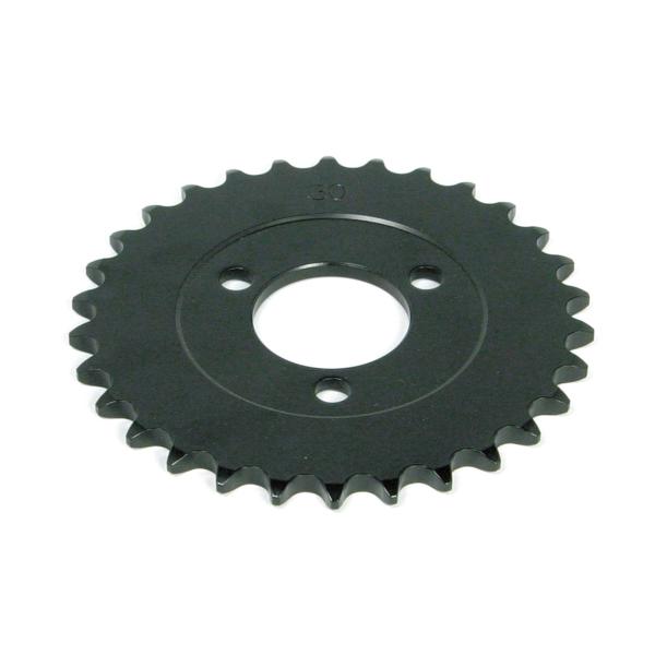 【ご購入後の当店からの連絡はご登録のメールアドレスに通知いたします。必ずご確認ください】