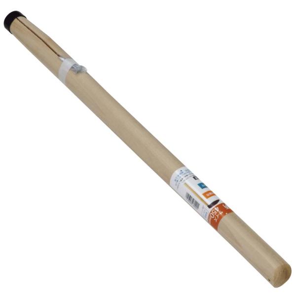 【ご購入後の当店からの連絡はご登録のメールアドレスに通知いたします。必ずご確認ください】【商品概要】サイズ:450mm【商品説明】【商品詳細】ブランド：belmont（ベルモント）商品種別：DIY・工具・ガーデン商品名：浅野木工所 鎌用空柄...