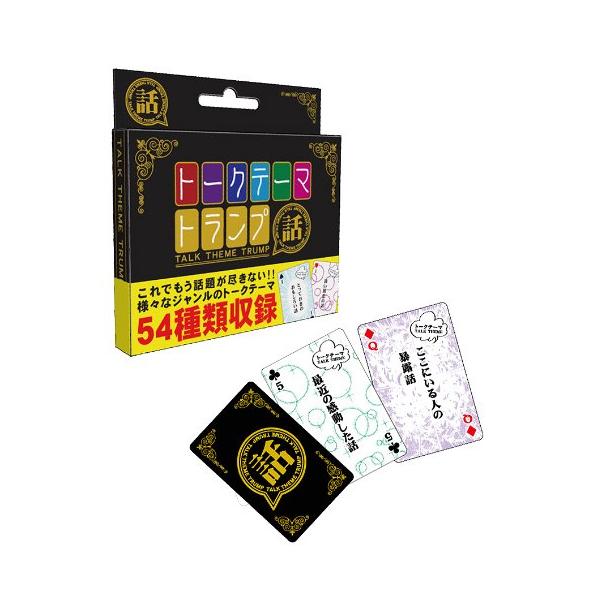 【ご購入後の当店からの連絡はご登録のメールアドレスに通知いたします。必ずご確認ください】【商品概要】本体サイズ :カードサイズ55ｍｍ×85ｍｍ対象性別 :男女共用対象年齢 :12歳から主な製造国 :日本(C)P&amp;A【商品説明】【商...