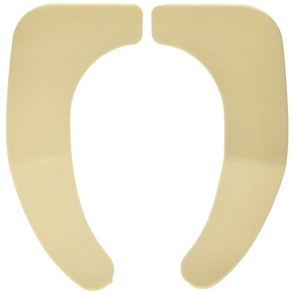 【ご購入後の当店からの連絡はご登録のメールアドレスに通知いたします。必ずご確認ください】【商品概要】サイズ:20×43×0.45cm本体重量:40g素材・材質:表面/ポリエステル100%、クッション部・裏面/ポリウレタン原産国:中国カラー(...