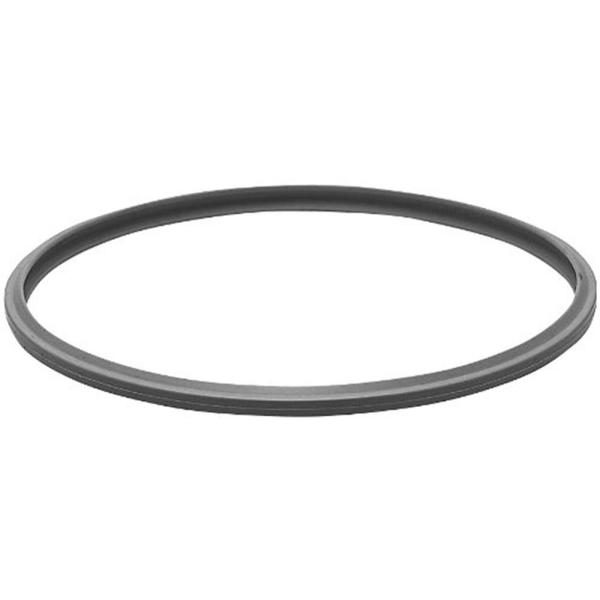 【ご購入後の当店からの連絡はご登録のメールアドレスに通知いたします。必ずご確認ください】【商品概要】サイズ:約20cm本体重量:約30gサイズ:約20cm本体重量:約30g【商品説明】【商品詳細】ブランド：Vita Craft(ビタクラフト...