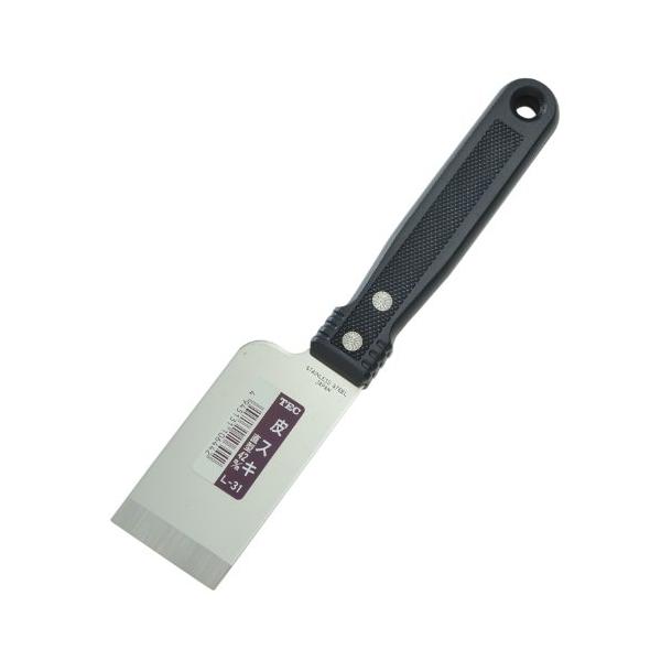 【ご購入後の当店からの連絡はご登録のメールアドレスに通知いたします。必ずご確認ください】【商品概要】【商品説明】●統一された機能的デザインのプラ柄ステンシリーズの皮スキです。●【用途】●ガラス・フローリング・石材・壁等のこびりついた汚れ落と...