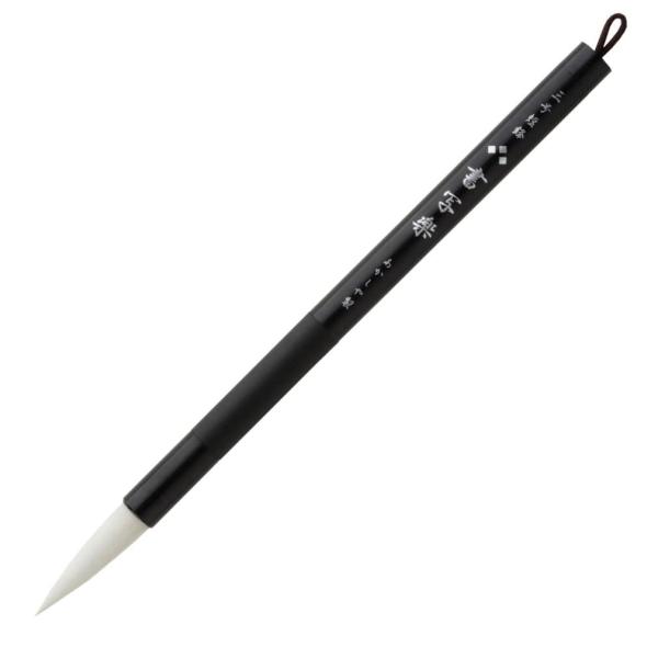 【ご購入後の当店からの連絡はご登録のメールアドレスに通知いたします。必ずご確認ください】