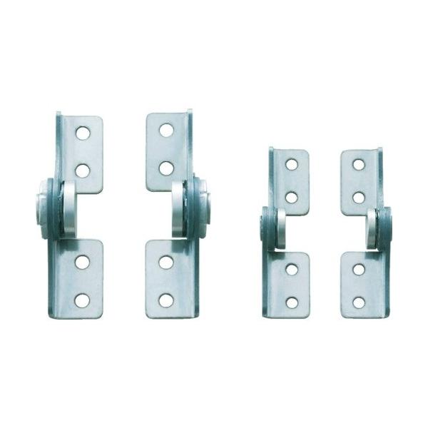 【ご購入後の当店からの連絡はご登録のメールアドレスに通知いたします。必ずご確認ください】【商品概要】材料:ステンレス鋼、鋼仕様:右用トルクN・m:2.0トルクkgf・cm:20.4質量g:30【商品説明】【商品詳細】ブランド：LAMP商品種...