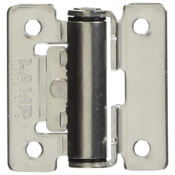 【ご購入後の当店からの連絡はご登録のメールアドレスに通知いたします。必ずご確認ください】【商品概要】材料:ステンレス鋼、ポリアセタールトルクN・m:1.5トルクkgf・cm:15.3質量g:64.1【商品説明】説明【特長】任意の角度を保持す...