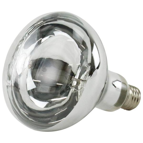 【ご購入後の当店からの連絡はご登録のメールアドレスに通知いたします。必ずご確認ください】【商品概要】仕様:散光形標準消費電力料金:4.4円/h球寿命(時間):1000球寿命(時間):2000【商品説明】【商品詳細】ブランド：東亜通商商品種別...