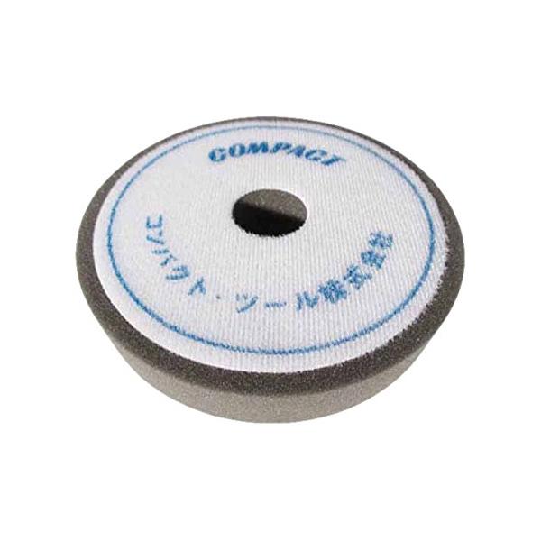 【ご購入後の当店からの連絡はご登録のメールアドレスに通知いたします。必ずご確認ください】【商品概要】●磨き用バフです。●寸法(mm):30×150×30●質量(g):22原産国:日本【商品説明】【特長】<br>●磨き用バフです。...