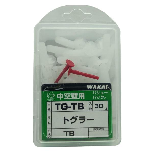 【ご購入後の当店からの連絡はご登録のメールアドレスに通知いたします。必ずご確認ください】【商品概要】種類：TB適合壁厚：11〜13mmドリル径：8mmネジ径：3.5〜6mmネジ長さ：32mm+取付物の厚み引き抜き強度：54.0kg（12mm...