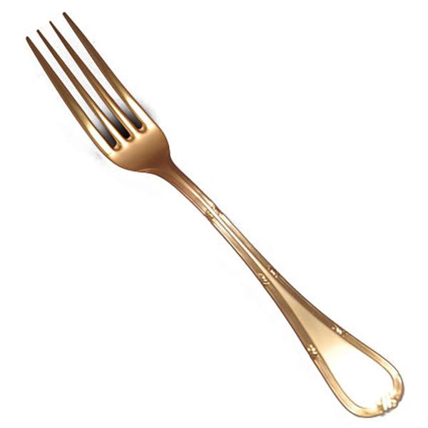 【ご購入後の当店からの連絡はご登録のメールアドレスに通知いたします。必ずご確認ください】【商品概要】サイズ:全長19cm 最大幅2.3cm 高さ2.2cm素材:18-8ステンレススチール表面加工:ミラー仕上げ 金メッキ加工サイズ:全長190...