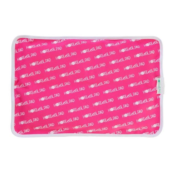 【ご購入後の当店からの連絡はご登録のメールアドレスに通知いたします。必ずご確認ください】