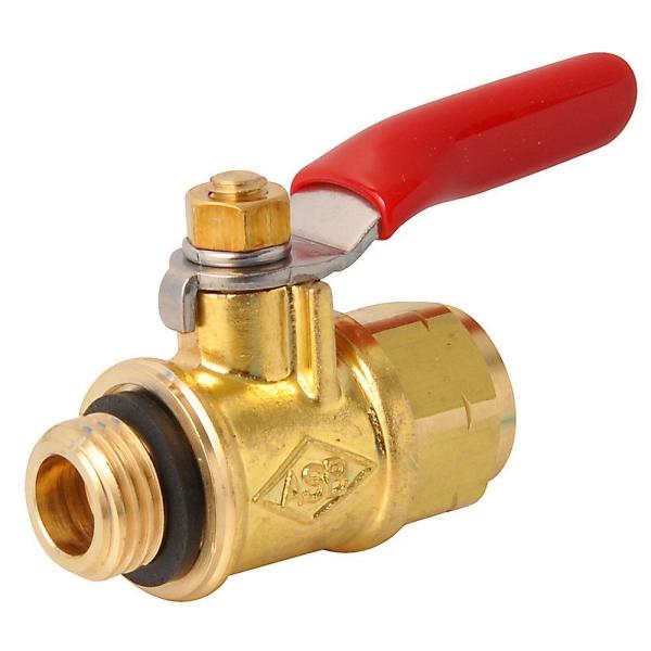 【ご購入後の当店からの連絡はご登録のメールアドレスに通知いたします。必ずご確認ください】【商品概要】原産国:日本【商品説明】【商品詳細】ブランド：丸山製作所(Maruyamaseisakusyo)商品種別：DIY・工具・ガーデン商品名：丸山...