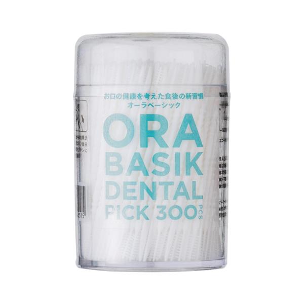 【ご購入後の当店からの連絡はご登録のメールアドレスに通知いたします。必ずご確認ください】【商品概要】<b>原産国 :</b> 中国<b>材質 :</b> ポリプロピレン【商品説明】【商品詳細】...