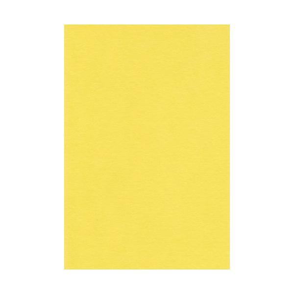 【ご購入後の当店からの連絡はご登録のメールアドレスに通知いたします。必ずご確認ください】【商品概要】39.2cm×54.2cm坪量:122g/m2紙厚:0.2mm入数:100枚入りサイズ:四つ切り判【商品説明】説明欲しい色が見つかる全67色...