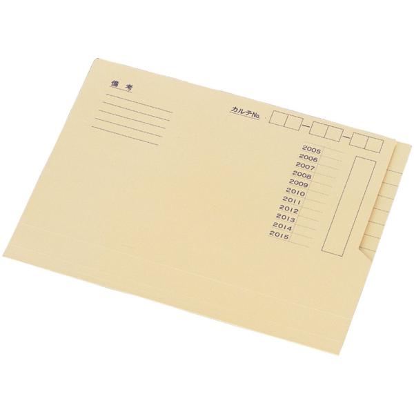 【ご購入後の当店からの連絡はご登録のメールアドレスに通知いたします。必ずご確認ください】