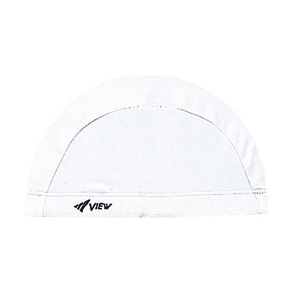 【ご購入後の当店からの連絡はご登録のメールアドレスに通知いたします。必ずご確認ください】【商品概要】本体サイズ:子ども用(頭囲49〜53cm)カラー:W【商品説明】タテ、ヨコ2方向に伸びるトリコット生地キャップ。鮮やかなカラー、つけ心地がラ...