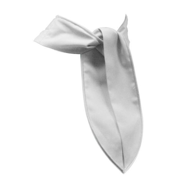 【ご購入後の当店からの連絡はご登録のメールアドレスに通知いたします。必ずご確認ください】【商品概要】春夏用【商品説明】【商品詳細】ブランド：布施商店商品種別：作業トップス商品名：ANG 日本製エコロジー&amp;クール F グレー AG-5...