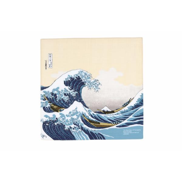 【ご購入後の当店からの連絡はご登録のメールアドレスに通知いたします。必ずご確認ください】