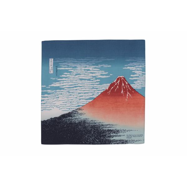 【ご購入後の当店からの連絡はご登録のメールアドレスに通知いたします。必ずご確認ください】【商品概要】サイズ:約横48×縦48cm素材:綿100%生産国:日本【商品説明】【商品詳細】ブランド：むす美商品種別：ホーム＆キッチン商品名：むす美 風...