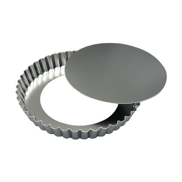 【ご購入後の当店からの連絡はご登録のメールアドレスに通知いたします。必ずご確認ください】【商品概要】サイズ:118×118×18mm本体重量:63g材質:スチール(クロームメッキ)原産国:日本外寸:φ120×20mm容量:170ml【商品説...