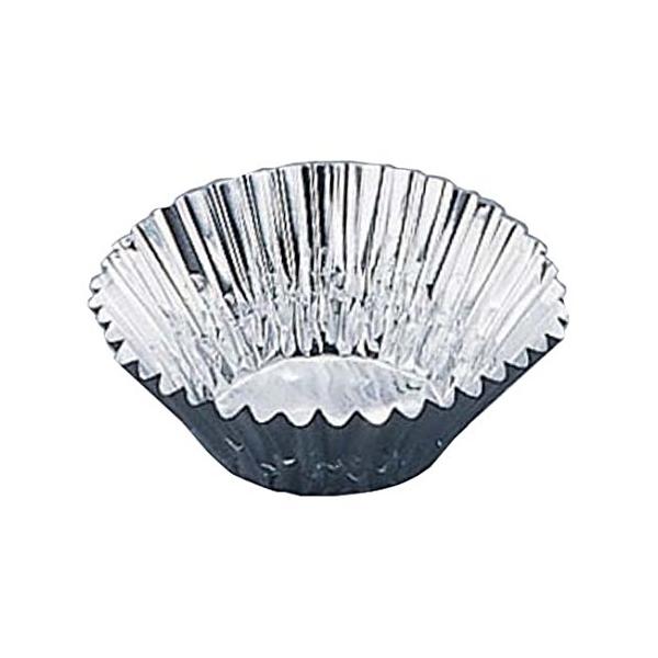 【ご購入後の当店からの連絡はご登録のメールアドレスに通知いたします。必ずご確認ください】