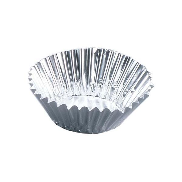 【ご購入後の当店からの連絡はご登録のメールアドレスに通知いたします。必ずご確認ください】【商品概要】サイズ:上径×高さ(cm)9×49.8000000000000004E-2素材・材質:アルミ原産国:中国底径(mm)φ48【商品説明】【商品...