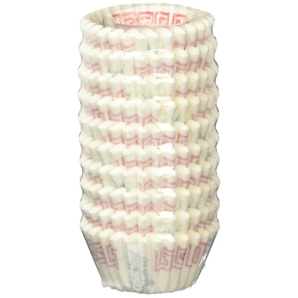 【ご購入後の当店からの連絡はご登録のメールアドレスに通知いたします。必ずご確認ください】【商品概要】本体サイズ:底径×高さ(mm)40×25本体重量:(g)88(250枚)材質:紙/PBT生産国:日本耐熱:-40~180℃四籠柄【商品説明】...