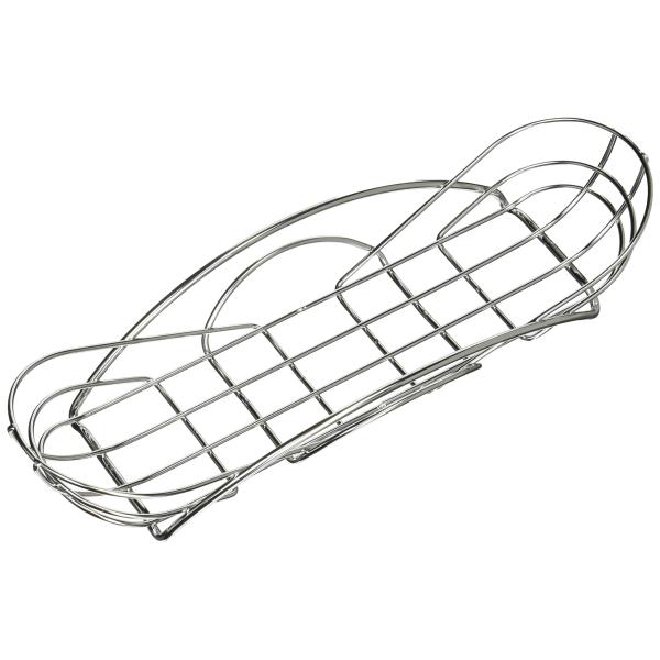 【ご購入後の当店からの連絡はご登録のメールアドレスに通知いたします。必ずご確認ください】