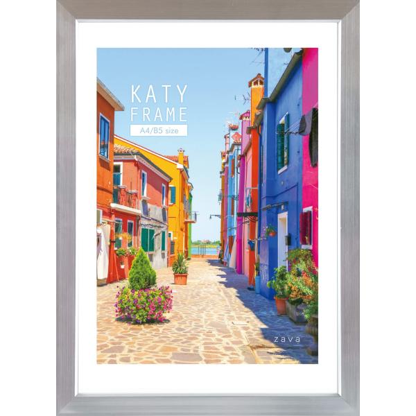 【ご購入後の当店からの連絡はご登録のメールアドレスに通知いたします。必ずご確認ください】