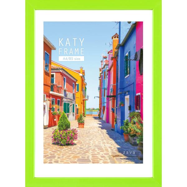 【ご購入後の当店からの連絡はご登録のメールアドレスに通知いたします。必ずご確認ください】