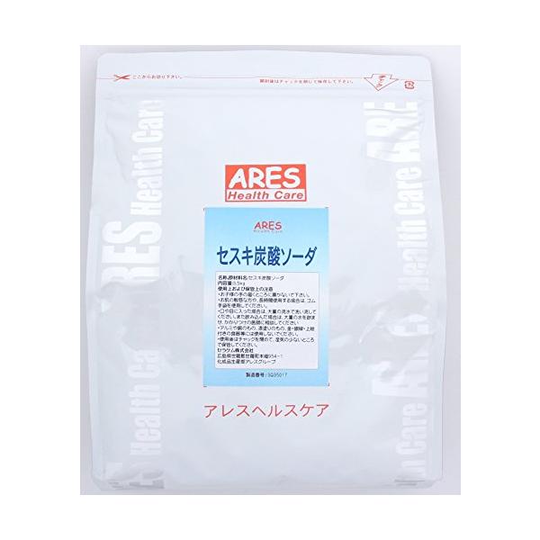 【ご購入後の当店からの連絡はご登録のメールアドレスに通知いたします。必ずご確認ください】【商品概要】【原材料】セスキ炭酸ソーダ米国のトロナ鉱石から精製された良質のセスキ炭酸ソーダ水に溶けやすく、水溶液はpH9.8(1%、25℃)の弱アルカリ...