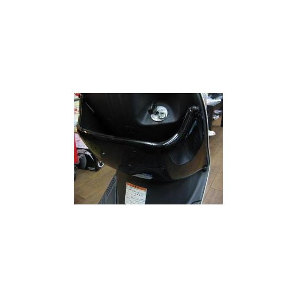 【ご購入後の当店からの連絡はご登録のメールアドレスに通知いたします。必ずご確認ください】【商品概要】FRP(黒ゲル)アドレスV125アドレスV125G【商品説明】説明インナーボックス内にスピーカーを配置されてる方、ハンドル周りに後付けメータ...