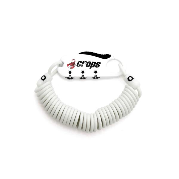 【ご購入後の当店からの連絡はご登録のメールアドレスに通知いたします。必ずご確認ください】