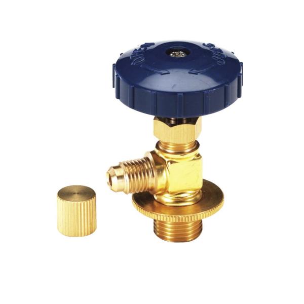 【ご購入後の当店からの連絡はご登録のメールアドレスに通知いたします。必ずご確認ください】【商品概要】ホース接続口:1/4"フレアオス【商品説明】【商品詳細】ブランド：イチネンTASCO商品種別：DIY・工具・ガーデン商品名：イチネンTASC...