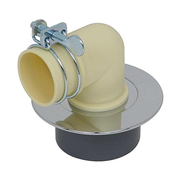 【ご購入後の当店からの連絡はご登録のメールアドレスに通知いたします。必ずご確認ください】