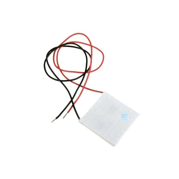 【ご購入後の当店からの連絡はご登録のメールアドレスに通知いたします。必ずご確認ください】【商品概要】半導体材料は、セラミックプレートの間に挟まれているあなたは数分で寒さや熱取得するために極性を??逆にすることができますCPUクーラーに使用す...