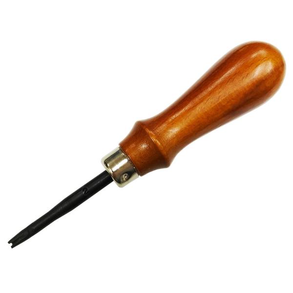 【ご購入後の当店からの連絡はご登録のメールアドレスに通知いたします。必ずご確認ください】【商品概要】サイズ:No.2(1.0mm)注意事項:切れ味保持のため、刃にシャープナーオイル等を塗布し保管する。【商品説明】【商品詳細】ブランド：クラフ...