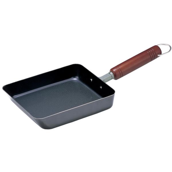 【ご購入後の当店からの連絡はご登録のメールアドレスに通知いたします。必ずご確認ください】