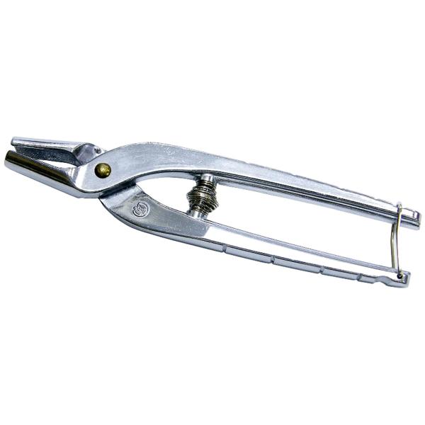 【ご購入後の当店からの連絡はご登録のメールアドレスに通知いたします。必ずご確認ください】