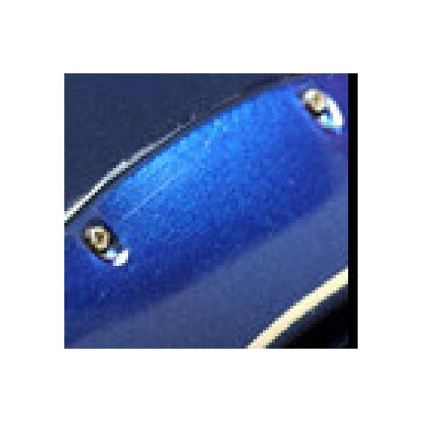 【ご購入後の当店からの連絡はご登録のメールアドレスに通知いたします。必ずご確認ください】【商品概要】<b>対象性別 :</b>男の子【商品説明】【商品詳細】ブランド：エービーシーホビー(ABC HOBBY)商品種別：...