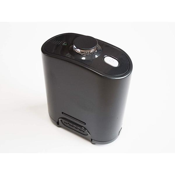 【ご購入後の当店からの連絡はご登録のメールアドレスに通知いたします。必ずご確認ください】【商品概要】対応機種：510/525/527/530/532/536/537/538/539/620/630稼働時間：最大2時間(自動で電源が切れます)...