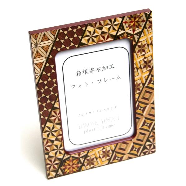 【ご購入後の当店からの連絡はご登録のメールアドレスに通知いたします。必ずご確認ください】