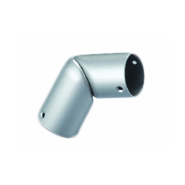 【ご購入後の当店からの連絡はご登録のメールアドレスに通知いたします。必ずご確認ください】<b>アパレルサイズ(対応サイズ) :</b> 35Φ<b>材質 :</b> 亜鉛合金