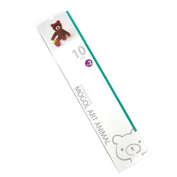 【ご購入後の当店からの連絡はご登録のメールアドレスに通知いたします。必ずご確認ください】【商品概要】本体サイズ :出来上がりサイズ (約) :くま/25×30×60mm、リンゴ/15×15×15mm対象性別 :男女共用【商品説明】【商品詳細...